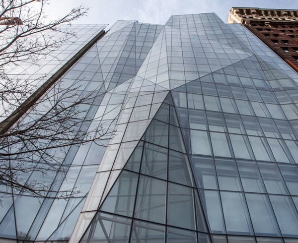 VS1 - Pentek Doğrama